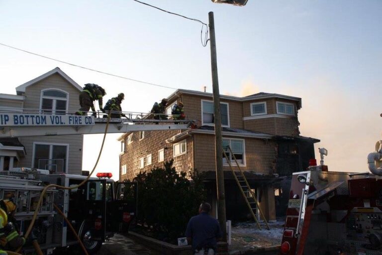 Gallery – Ship Bottom Volunteer Fire Co